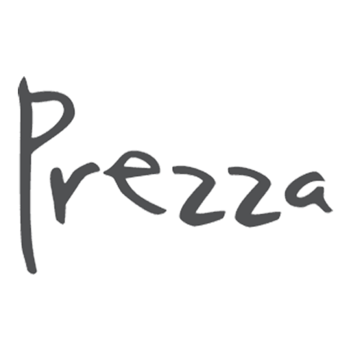 About Us - Prezza Boston